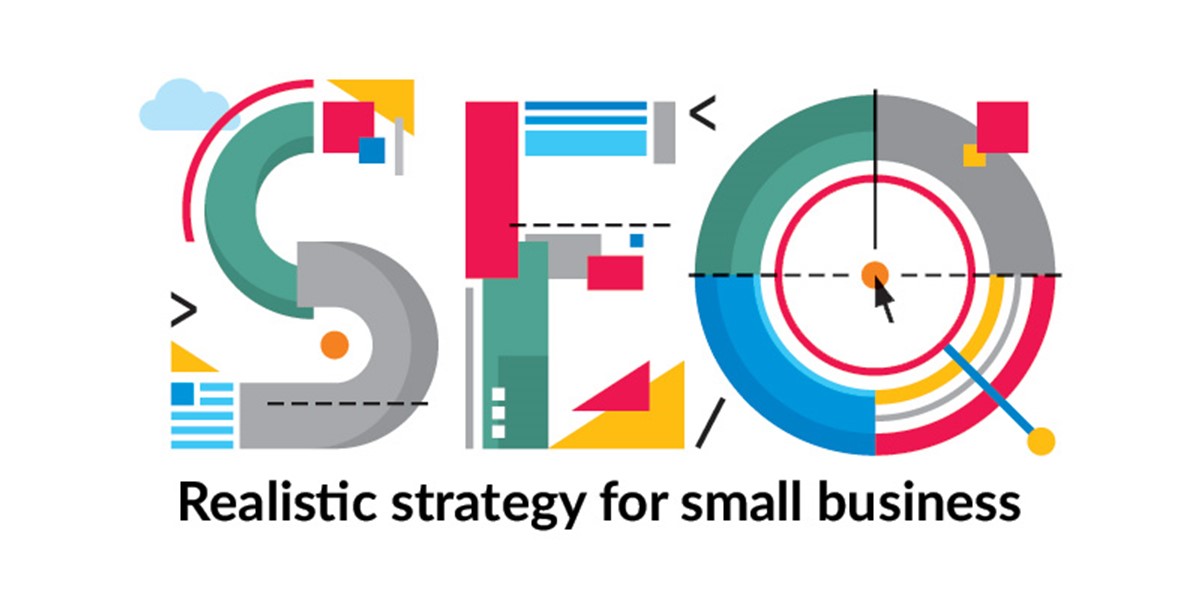 Search Engine Optimization Strategy for Small Business - Idestini